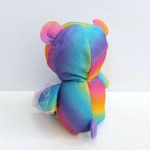 Cabbage Patch Kids | Toys | Cabbage Patch Kids Cpk Rainbow Garden ...